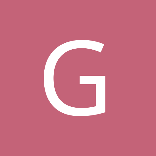 Forums - EGAMI Images Community