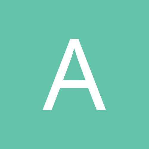Forums - EGAMI Images Community