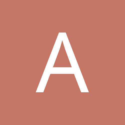 Forums - EGAMI Images Community