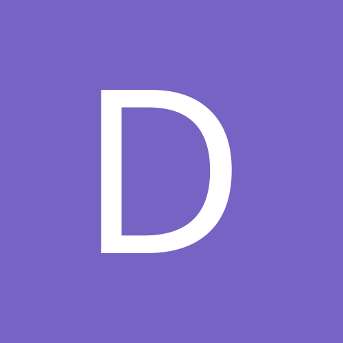 Forums - EGAMI Images Community