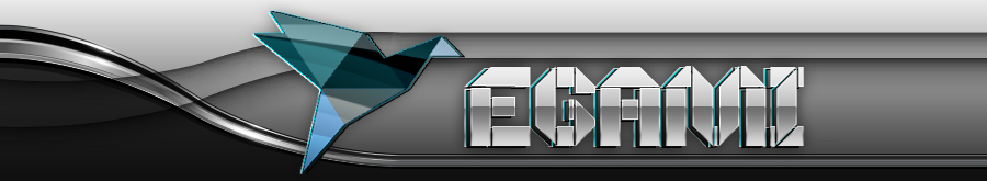 Forums - EGAMI Images Community