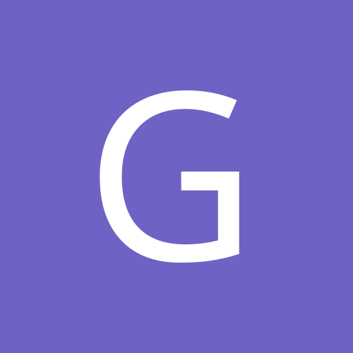 Forums - EGAMI Images Community